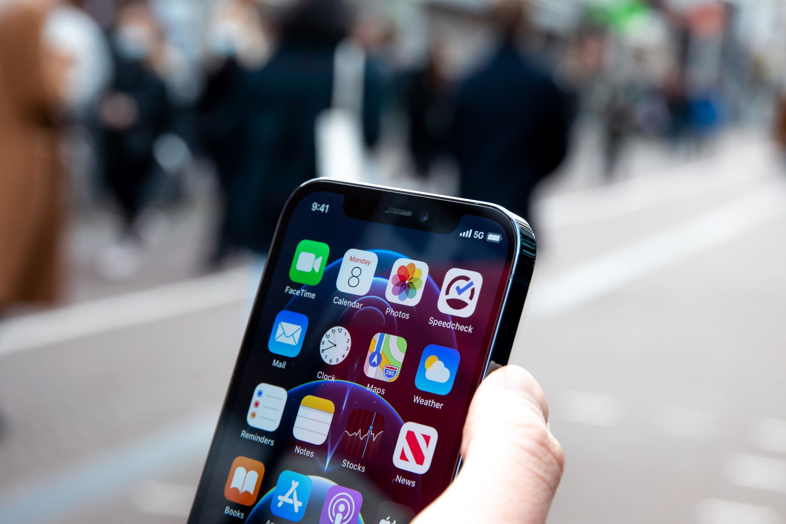 How Much Mobile Data Do I Need Green Smartphones How Much Mobile Data Do I Need Green Smartphones