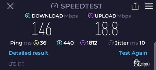 1pMobile Review 2025 - Is 1pMobile Any Good?