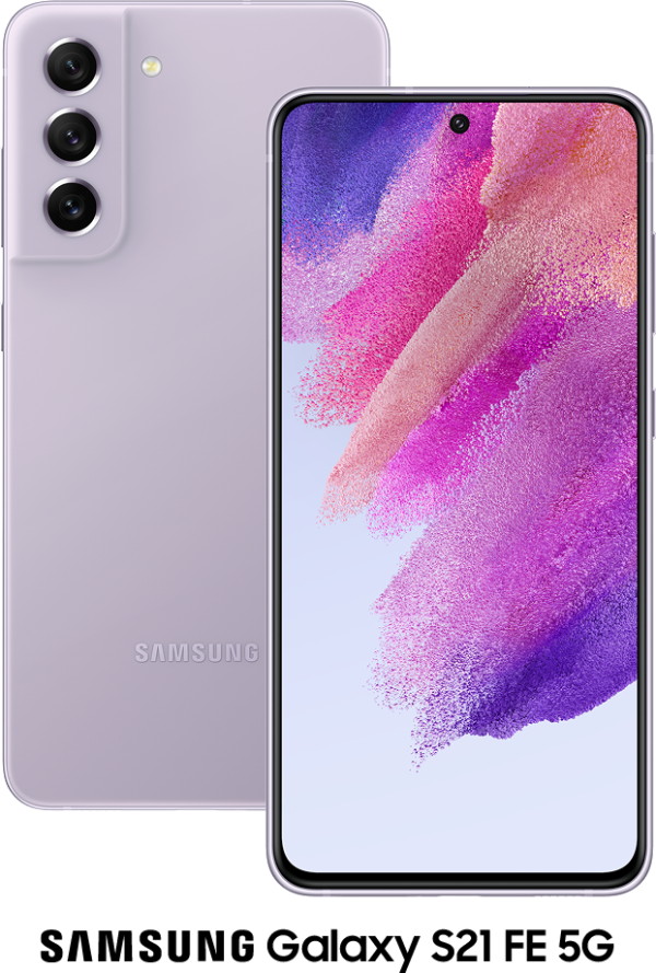 Samsung Galaxy A17 Deals on Tesco Mobile | UK