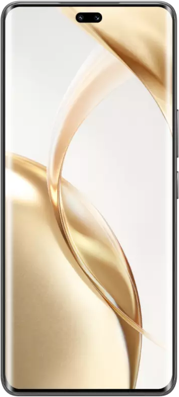 HONOR Magic 8 Pro 512GB Deals | UK
