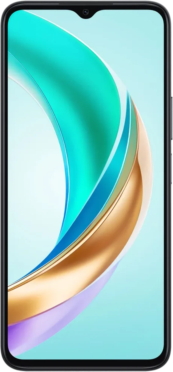 HONOR Magic 8 Pro Deals on O2 | UK