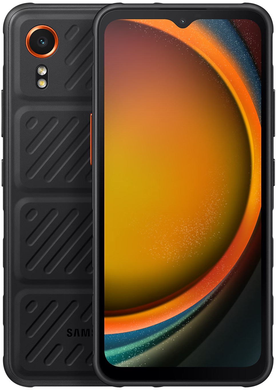 Samsung Galaxy XCover 7 Contract Deals | UK