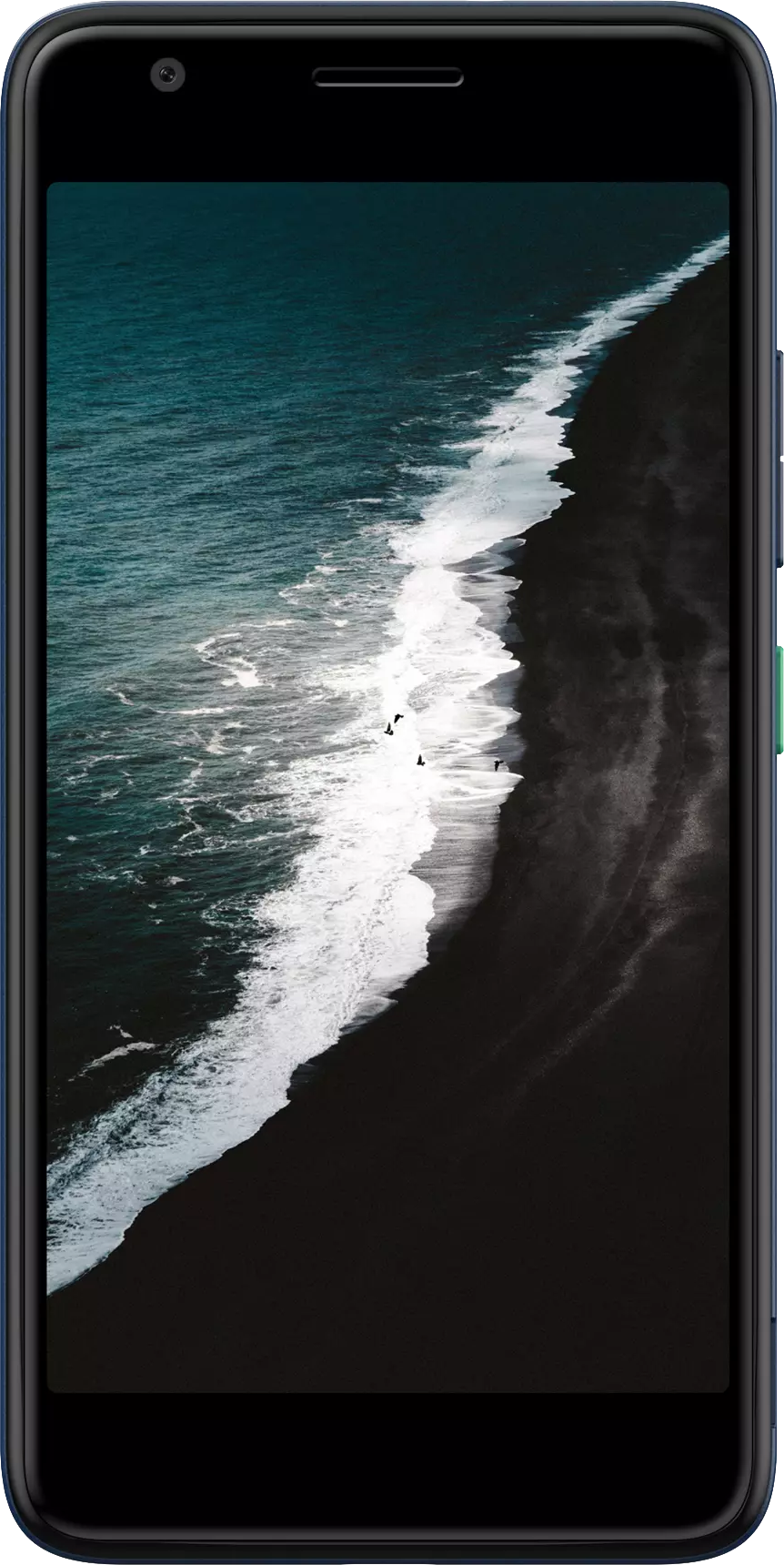 MobiWire Verda Contract Deals | UK