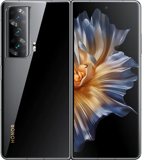 HONOR Magic 8 Pro Deals on Vodafone | UK