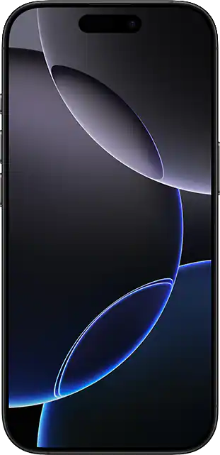 Apple iPhone 16 Pro Max Deals on O2 | UK