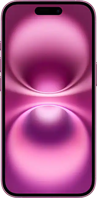 Apple iPhone 16 Deals on O2 | UK