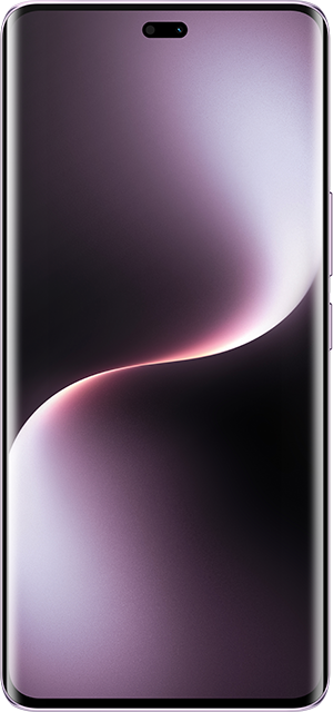 HONOR Magic 8 Pro Deals on O2 | UK