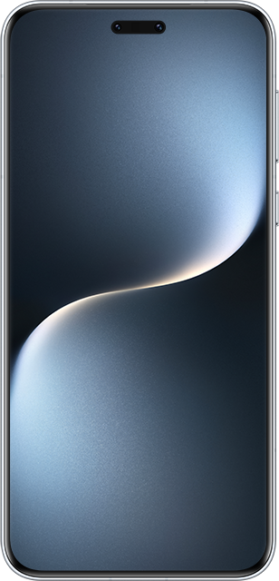 HONOR Magic 7 Pro Deals on O2 | UK