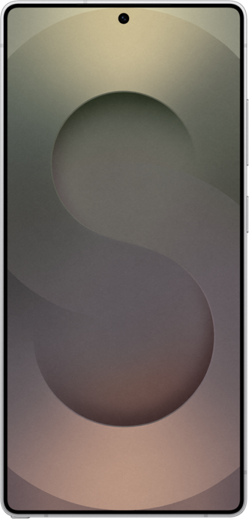 Green Smartphones | You Compare Phones, We Plant Trees