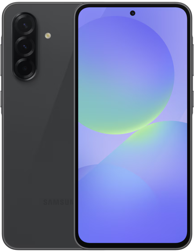 Green Smartphones | You Compare Phones, We Plant Trees