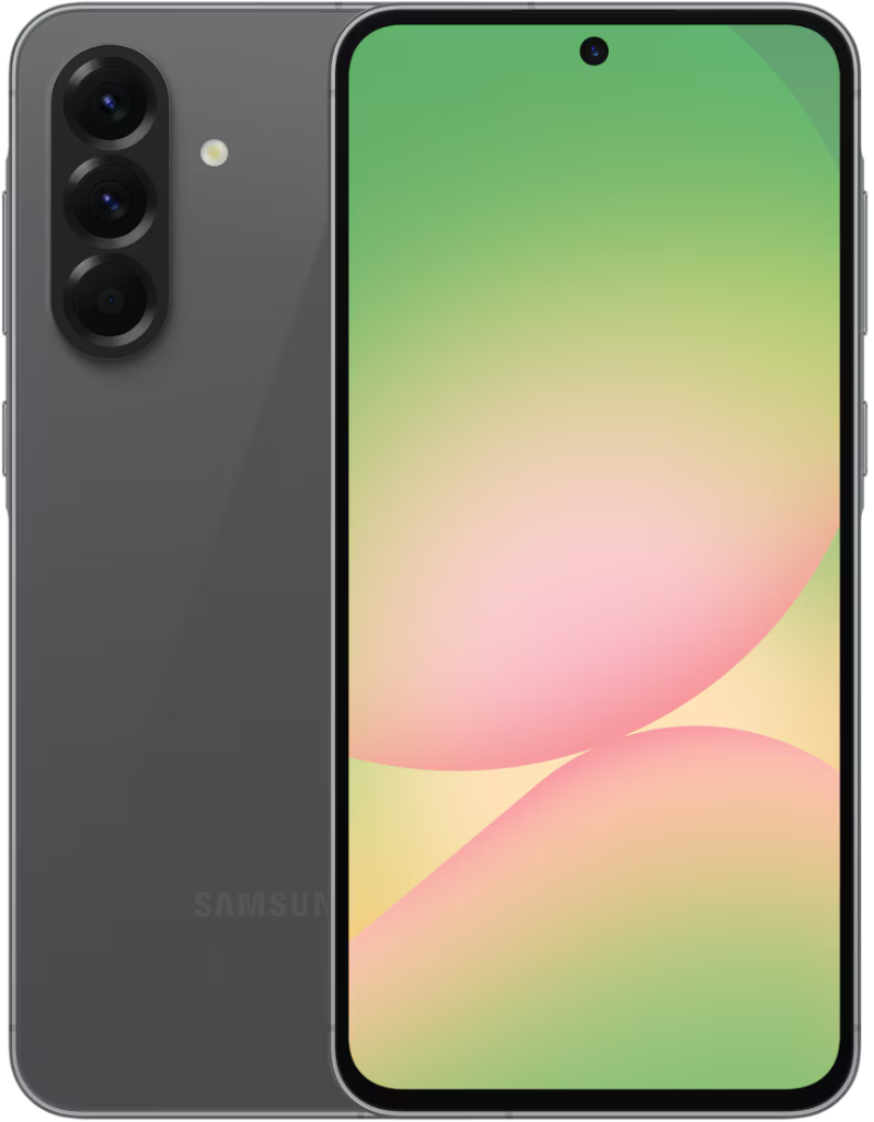 Green Smartphones | You Compare Phones, We Plant Trees