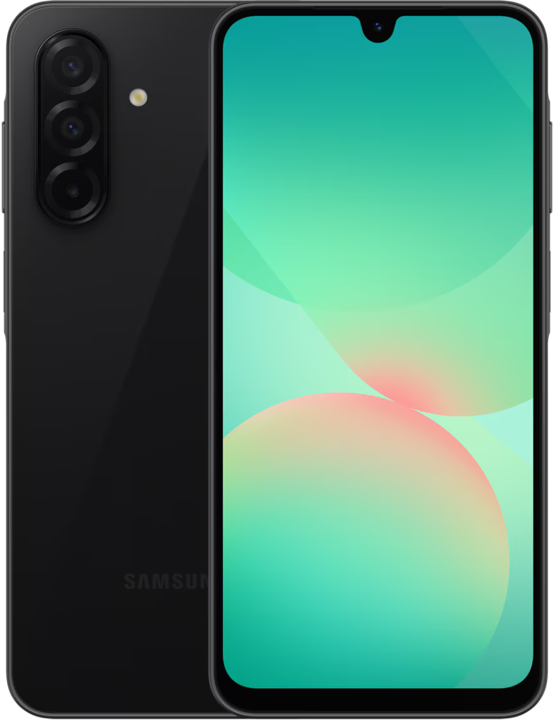 Green Smartphones | You Compare Phones, We Plant Trees