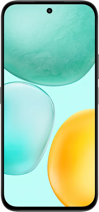 HONOR Magic 8 Pro Deals on Vodafone | UK