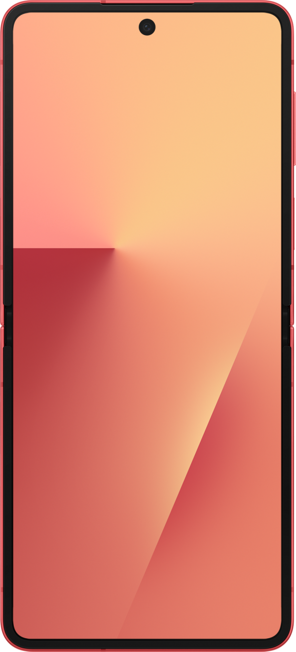 Samsung Galaxy S26 Deals on Tesco Mobile | UK