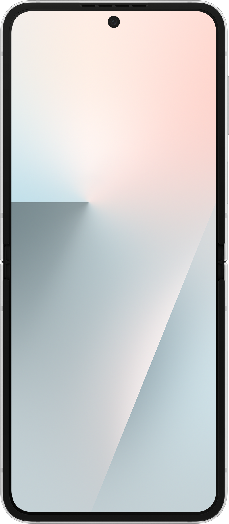 Samsung Galaxy Z Flip7 FE Deals on Tesco Mobile | UK