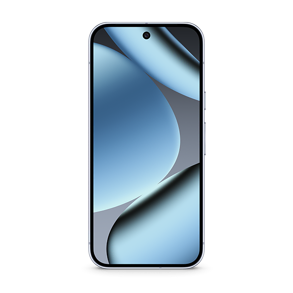 Google Pixel 10 Pro Grey Deals | UK