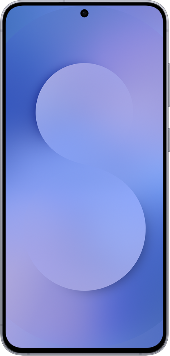 Samsung Galaxy S25 FE Deals on Tesco Mobile | UK