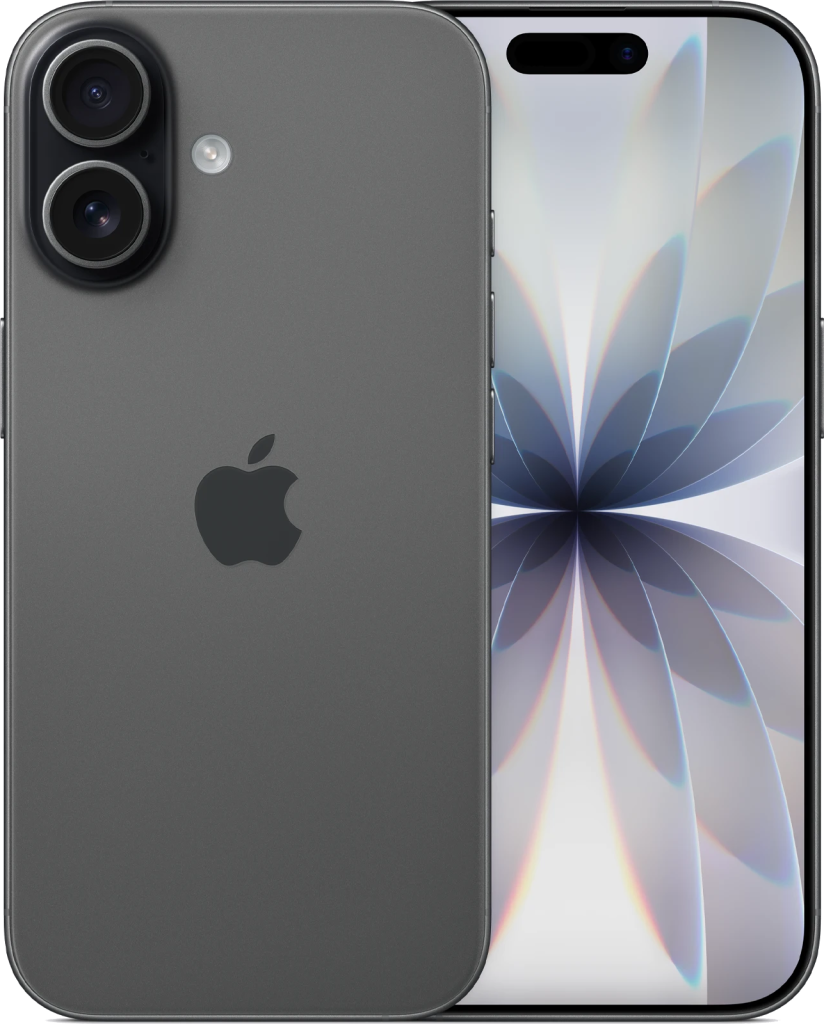 Apple iPhone 17 Pro Deals on iD Mobile | UK