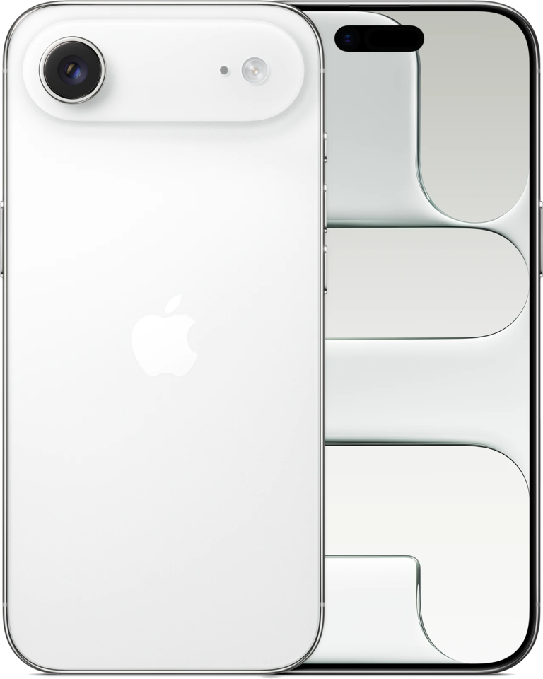 Green Smartphones | You Compare Phones, We Plant Trees