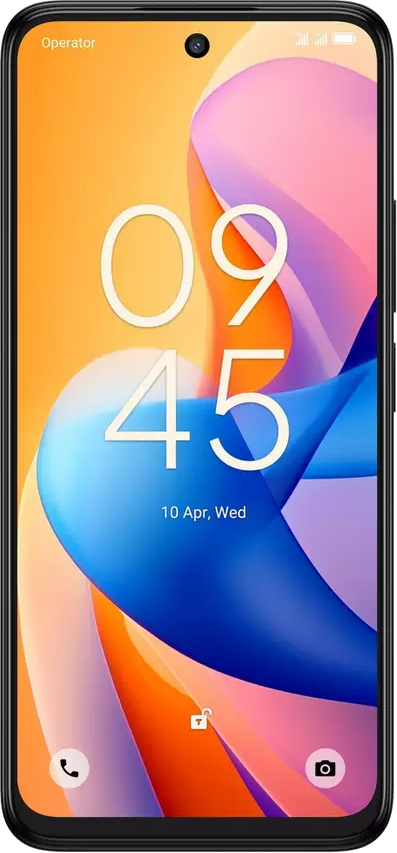 TCL 60R Deals on Tesco Mobile | UK