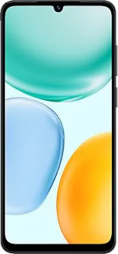 HONOR Magic 8 Pro Deals on O2 | UK