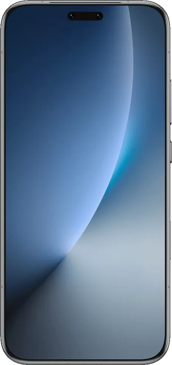 HONOR Magic 8 Pro Deals on Three | UK