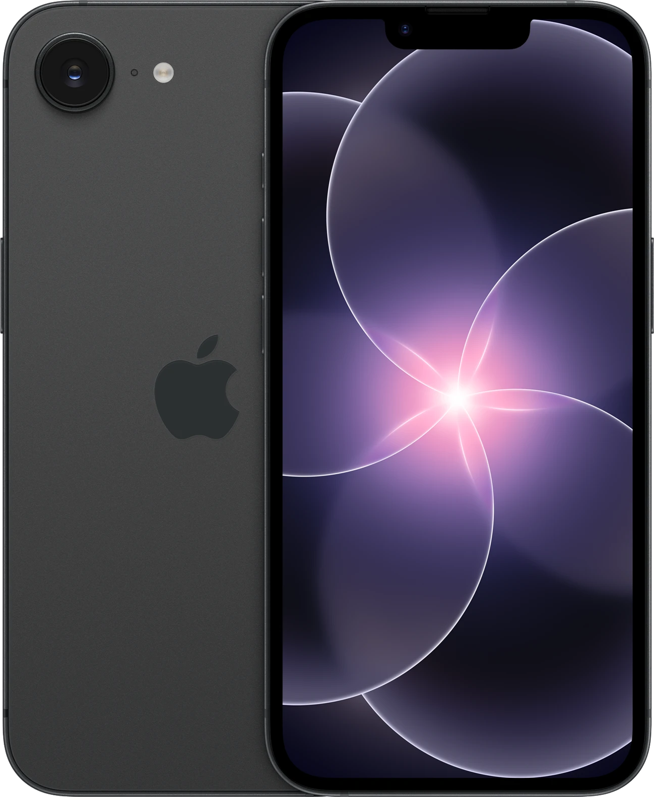 Apple iPhone 17e Contract Deals | UK