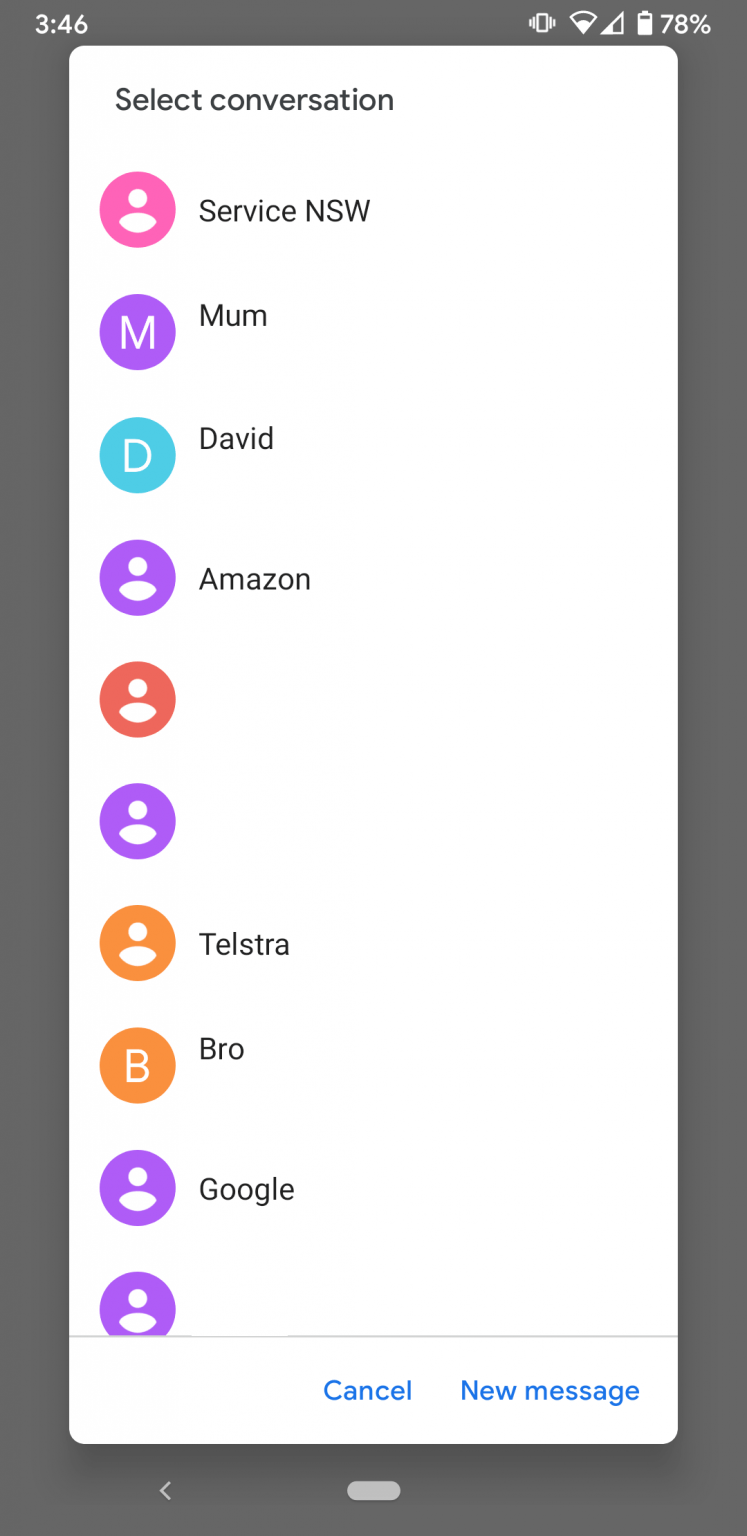 Smartphone Basics Explained - For Seniors & Beginners