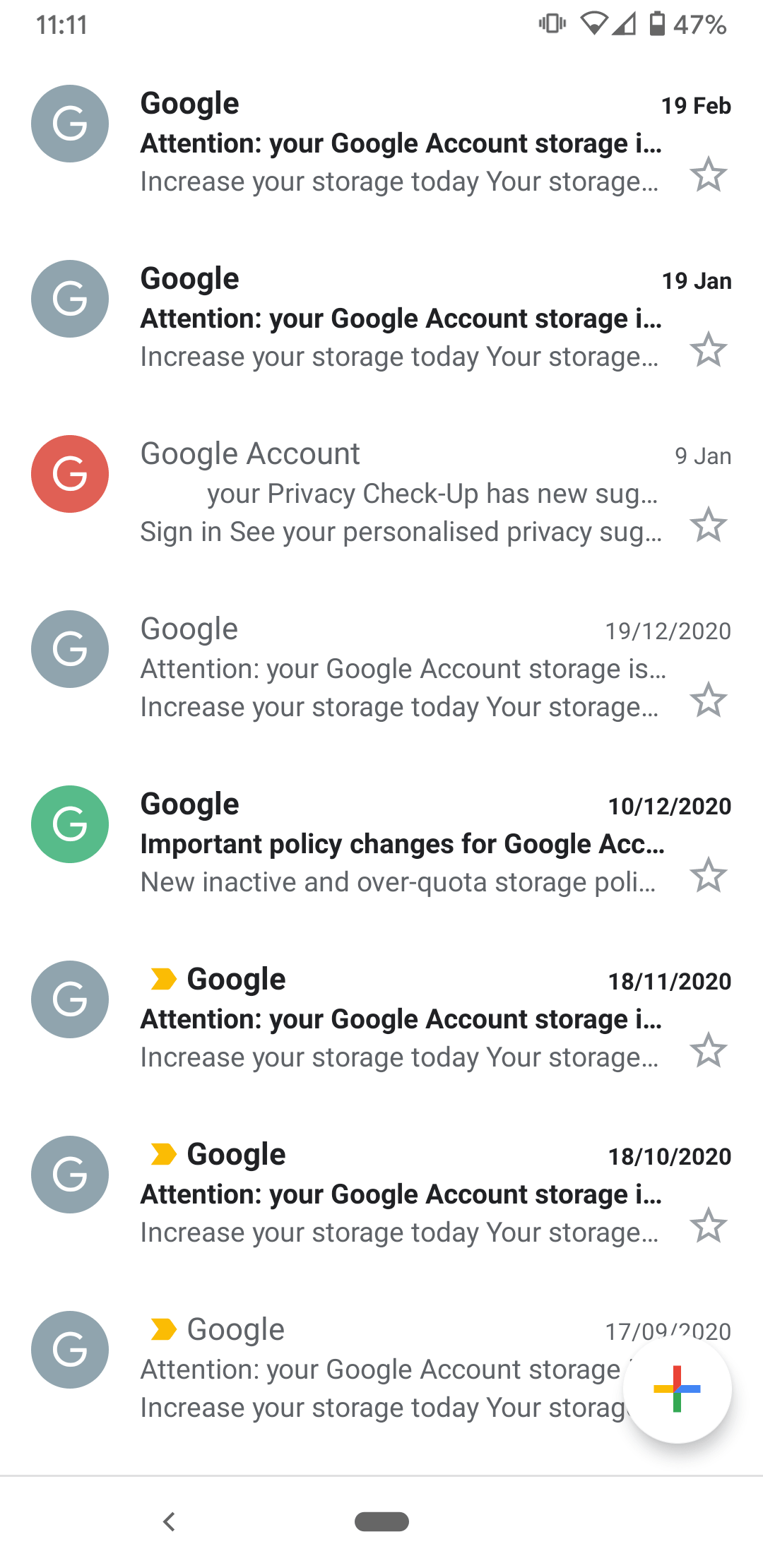 Smartphone Basics Explained - For Seniors & Beginners