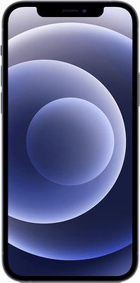 Apple iPhone 12 Contract Deals | UK