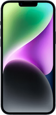 Apple iPhone 17 Pro Contract Deals | UK