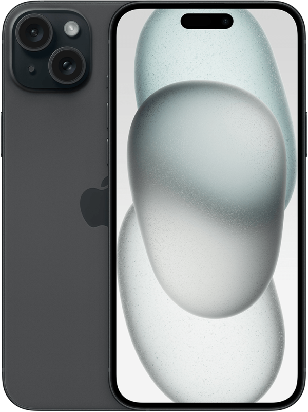 Apple iPhone 16e Deals on Tesco Mobile | UK