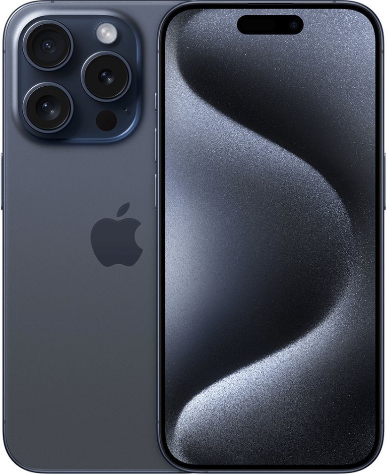 Apple iPhone 16 Deals on Tesco Mobile | UK