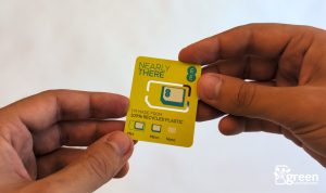 EE Mobile Network Review 2026 - Is EE Any Good?