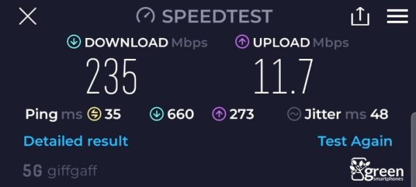 Best O2 MVNOs - Ranked | Who Uses The O2 Network?
