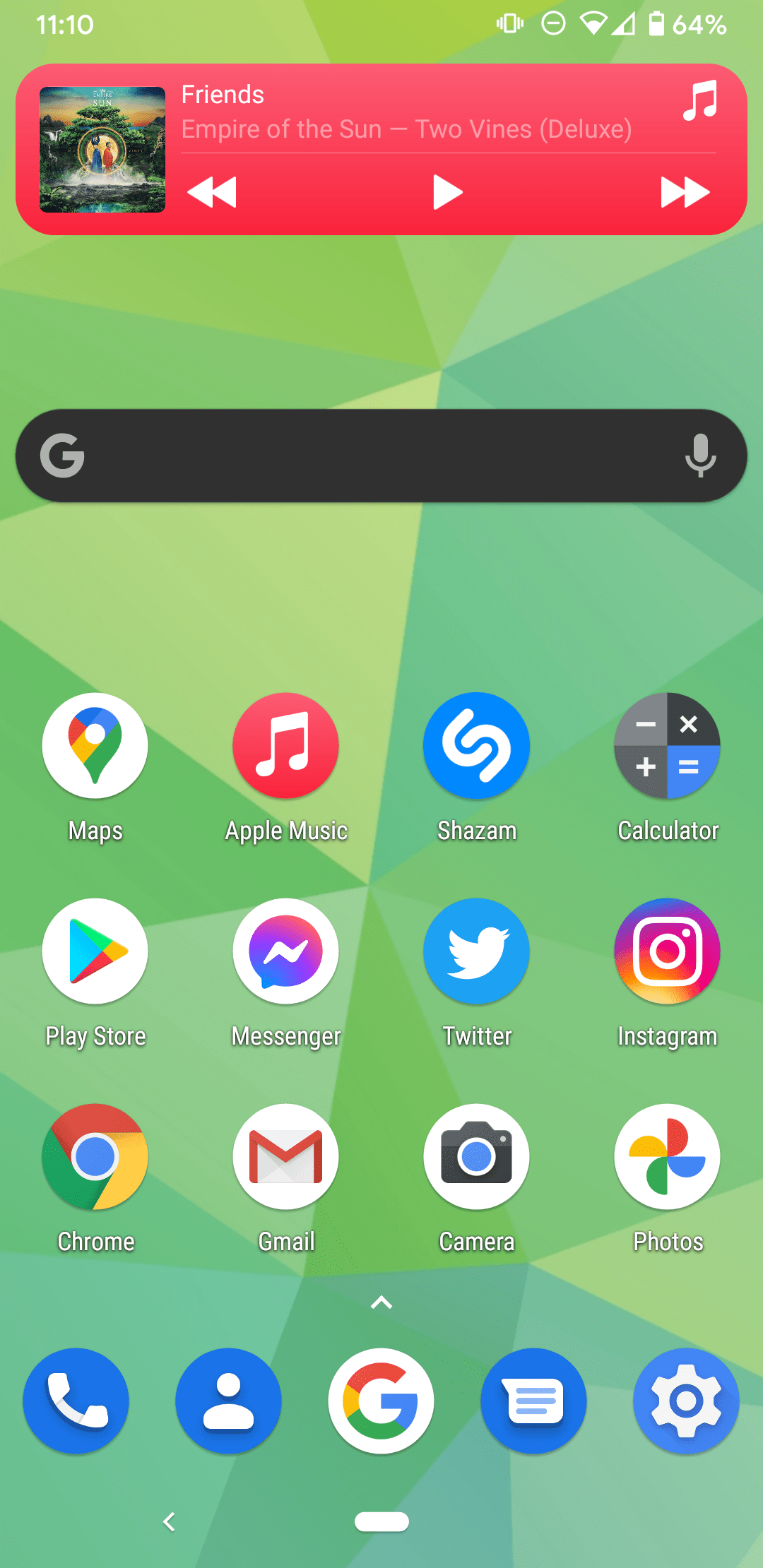 Smartphone Basics Explained - For Seniors & Beginners