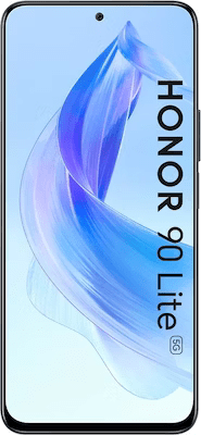 HONOR Magic 8 Pro Gold Deals | UK