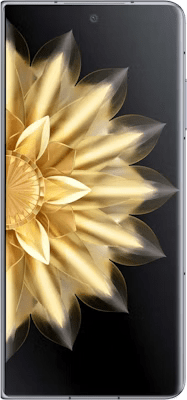HONOR Magic 8 Lite Deals on Vodafone | UK