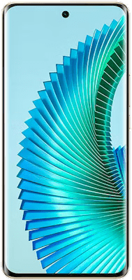 HONOR Magic 8 Lite Deals on Three | UK