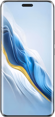 HONOR Magic 8 Pro 512GB Deals | UK