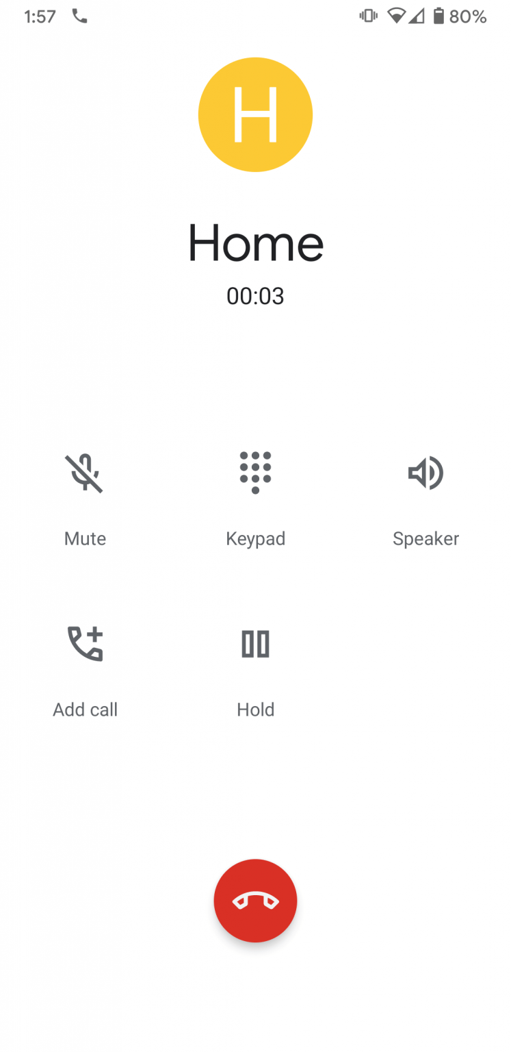 Smartphone Basics Explained - For Seniors & Beginners