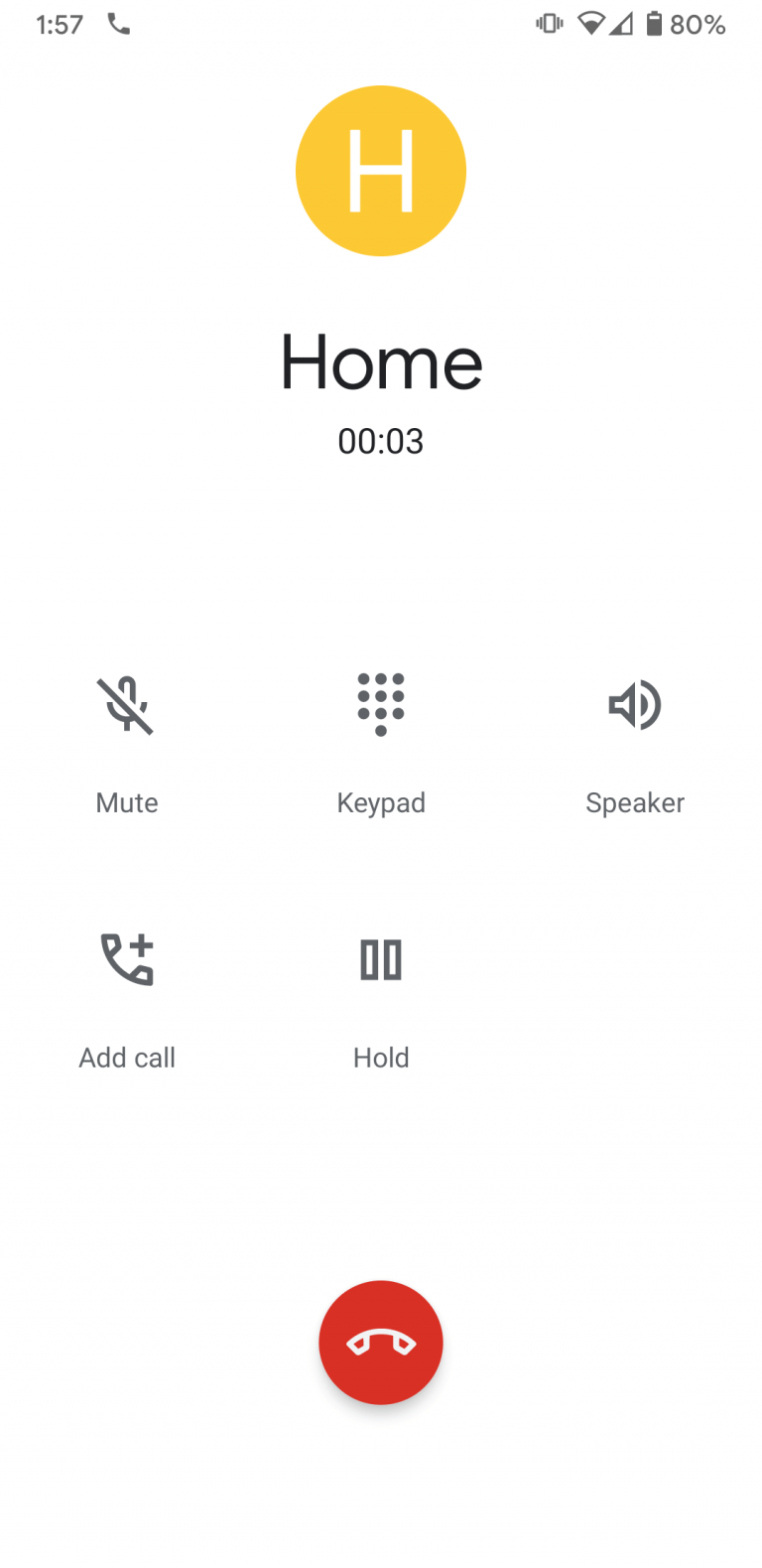 Smartphone Basics Explained - For Seniors & Beginners