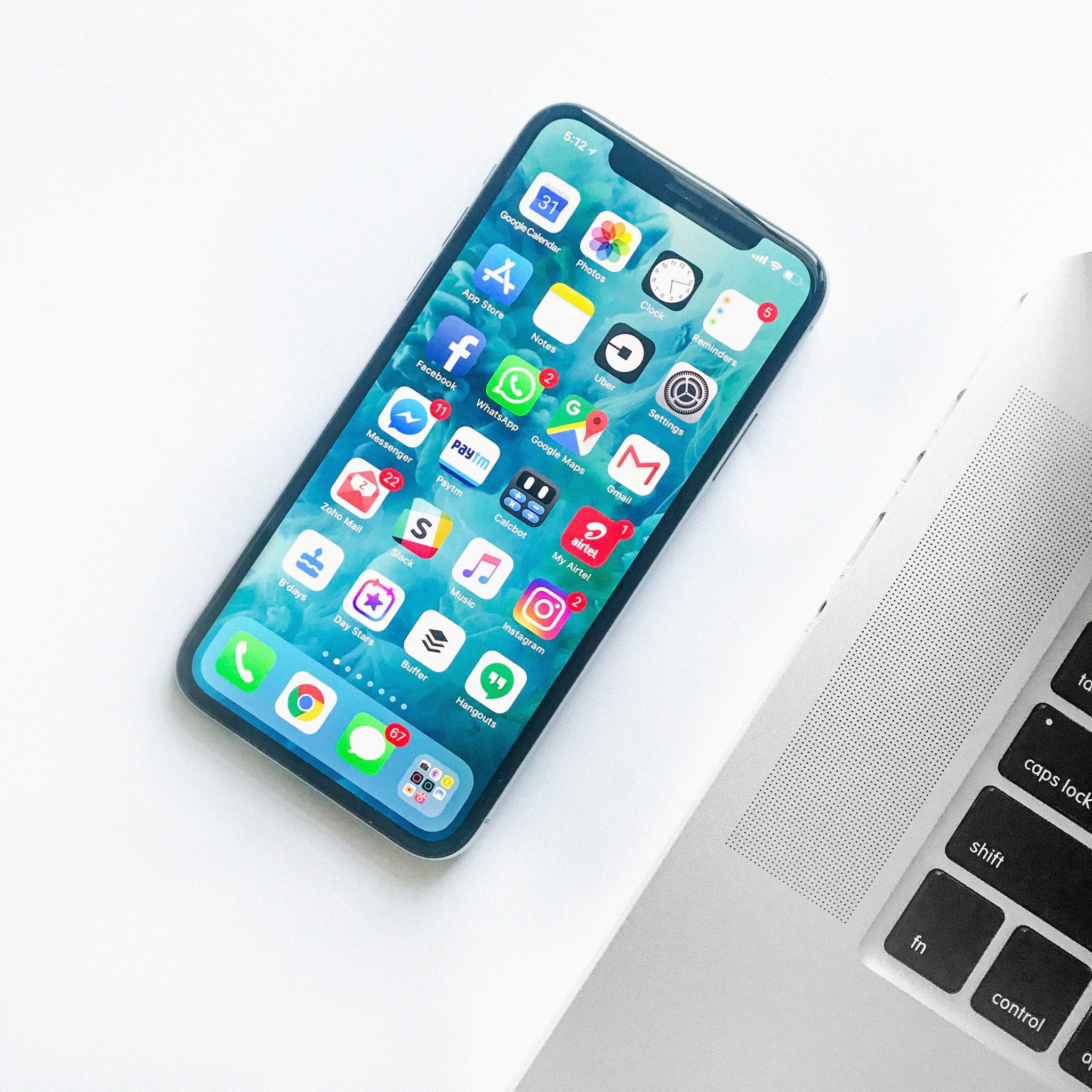 How To Speed Up Your Phone | 21 Tips | Android & iPhone