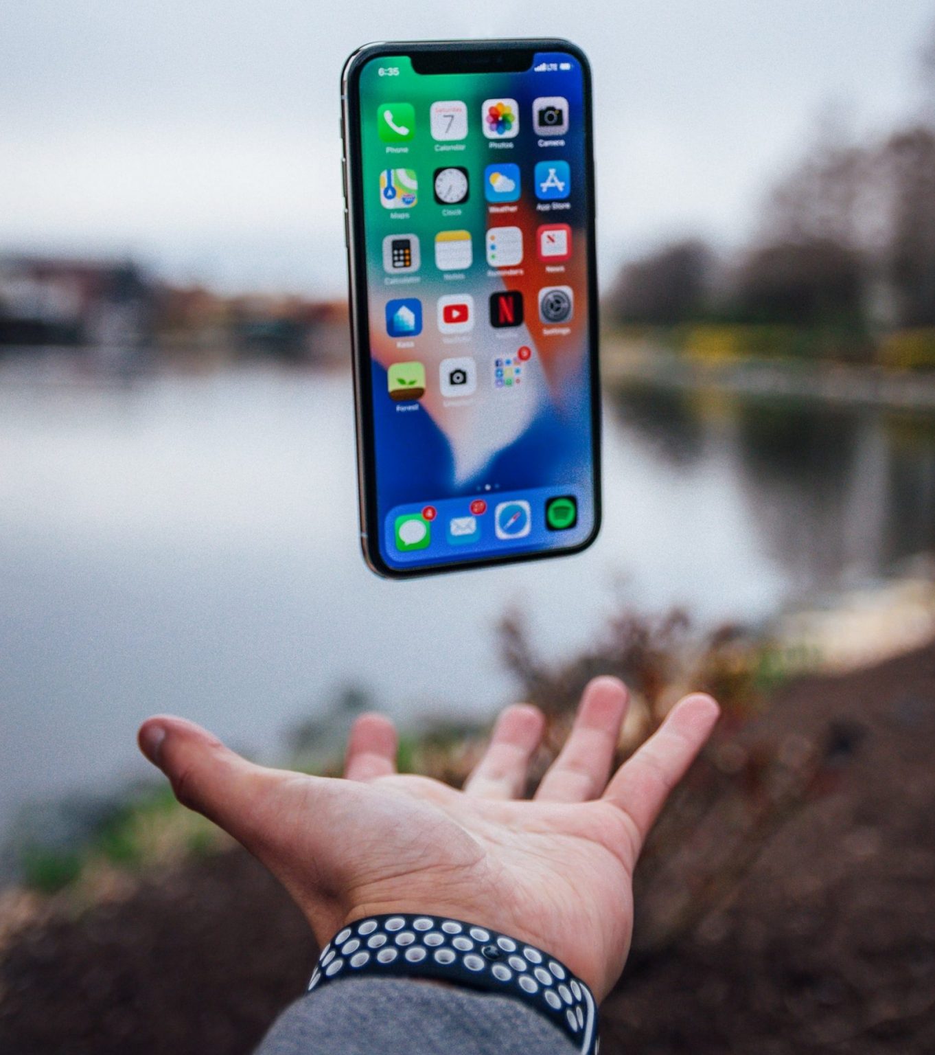 How To Speed Up Your Phone | 21 Tips | Android & iPhone