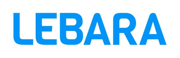 Lebara Review UK - Is The Lebara Network Any Good?