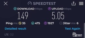 O2 Mobile Review | Is It A Good Network? 2025