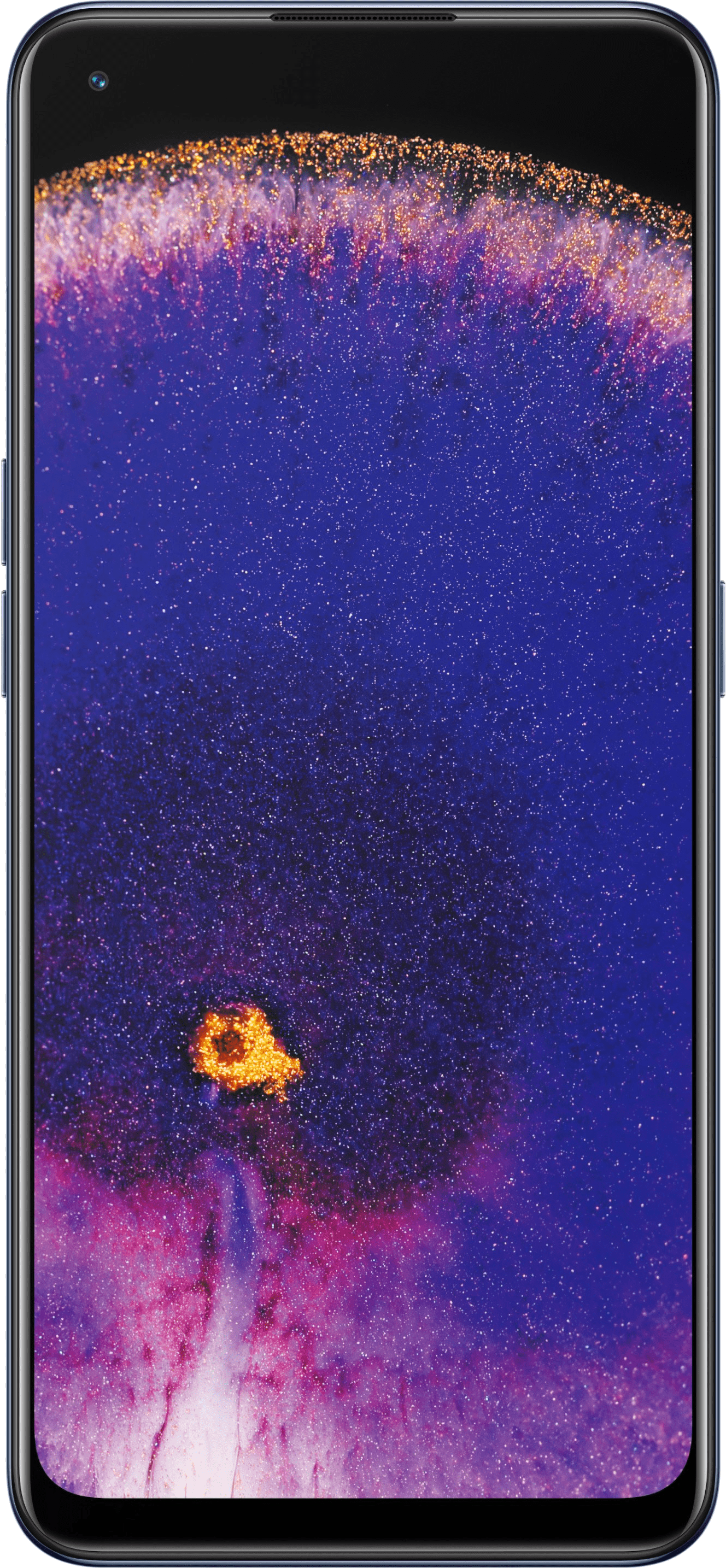 Oppo Find X5 Lite Contract Deals UK Oppo Find X5 Lite Contract Deals UK