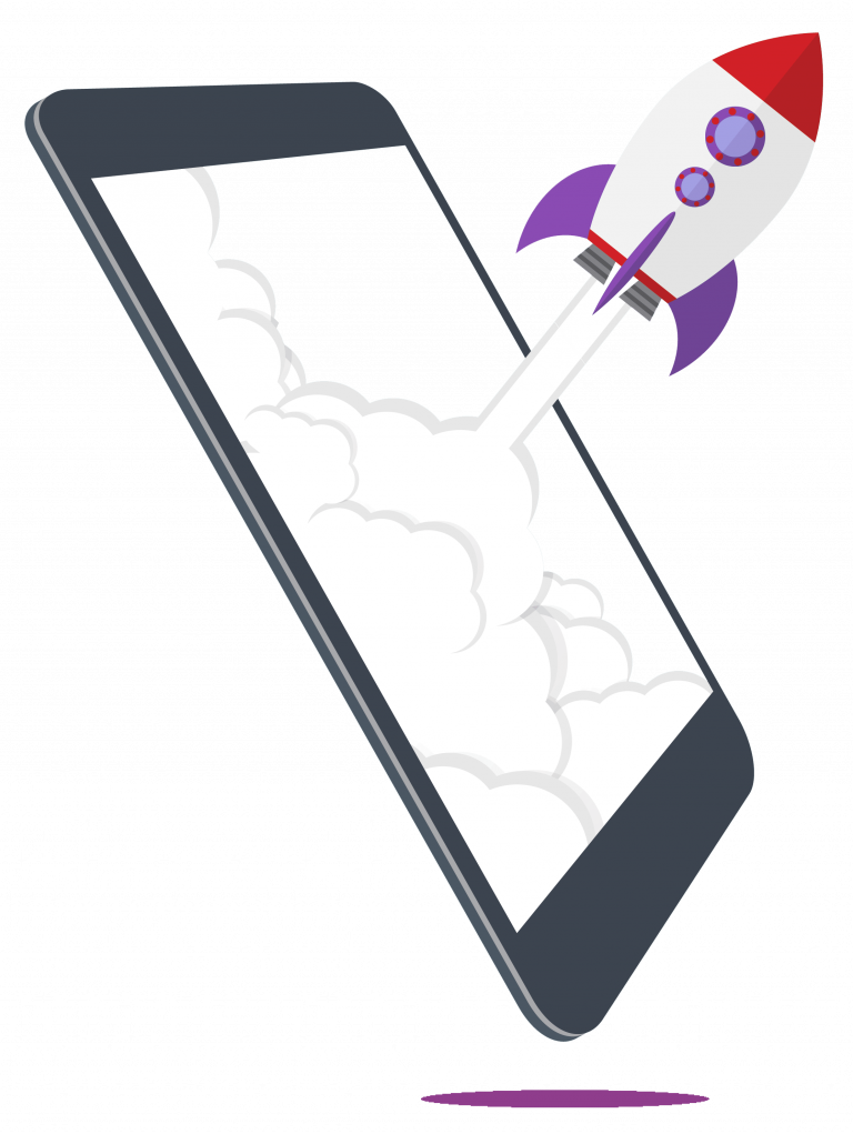 How To Speed Up Your Phone | 21 Tips | Android & iPhone