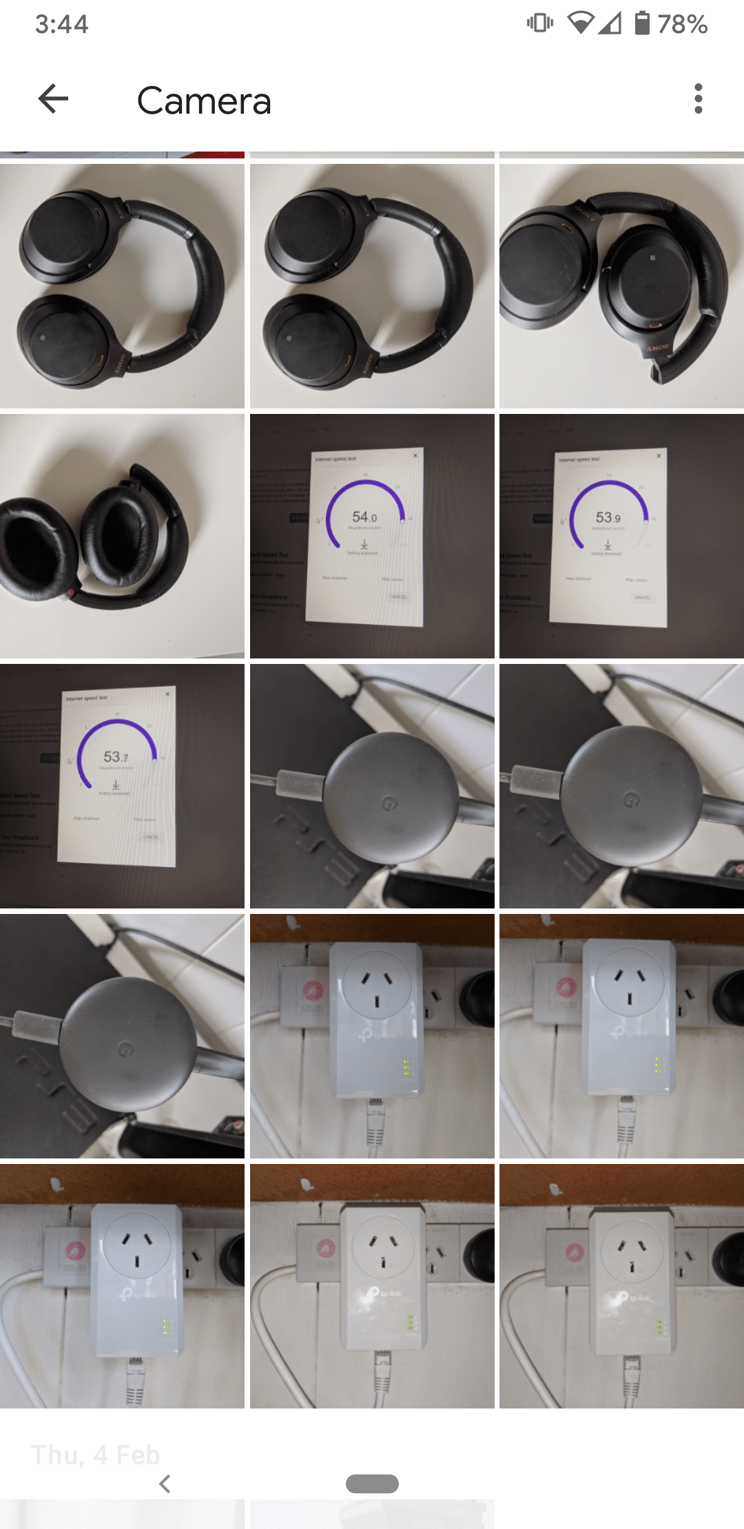 Smartphone Basics Explained - For Seniors & Beginners