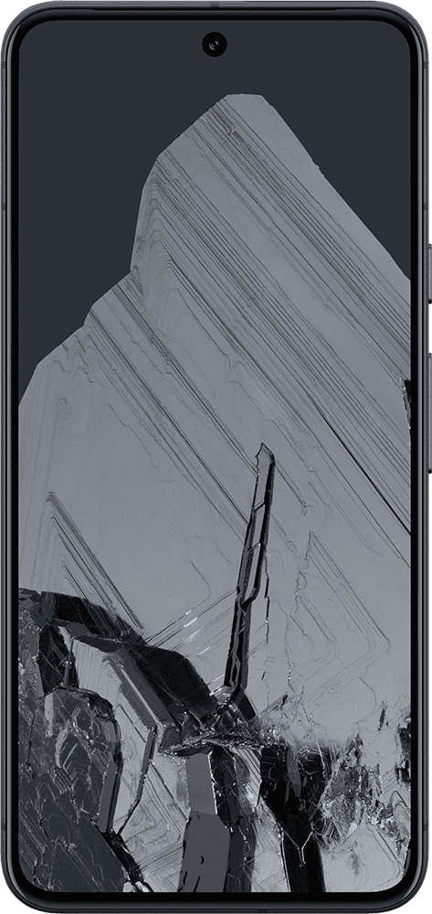 Google Pixel 10 Pro 256GB Deals | UK